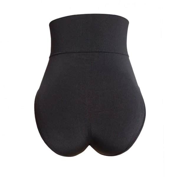 CALZÓN FAJA JFL025 - Nylontex