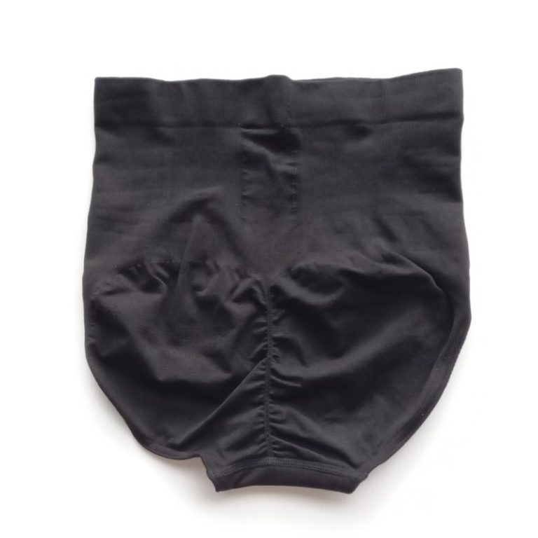 CALZON FAJA CINTURILLA 28118-A - Nylontex